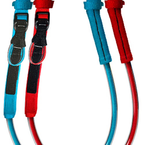 Harness lines - Board Crazy