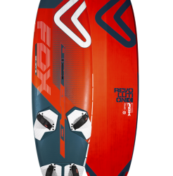 Boards - Board Crazy