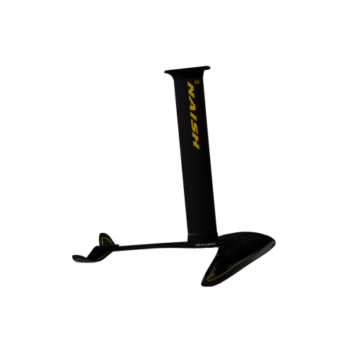 Wing Foil - Board Crazy