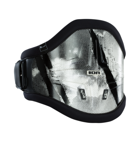 Harness - Board Crazy