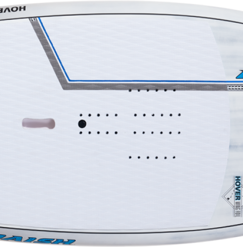 Wing Boards - Board Crazy