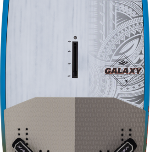 Boards - Board Crazy